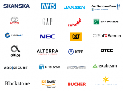 Pentera: Automated Security Validation